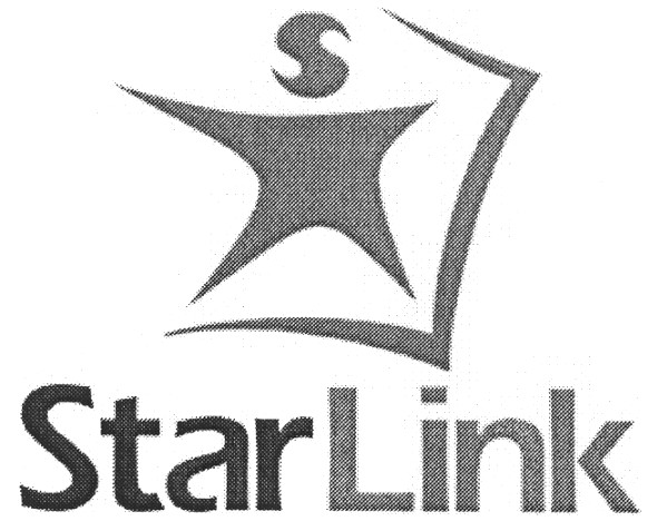 SpaceX filed a lawsuit against the Ukrainian company Starlink - Crane IP